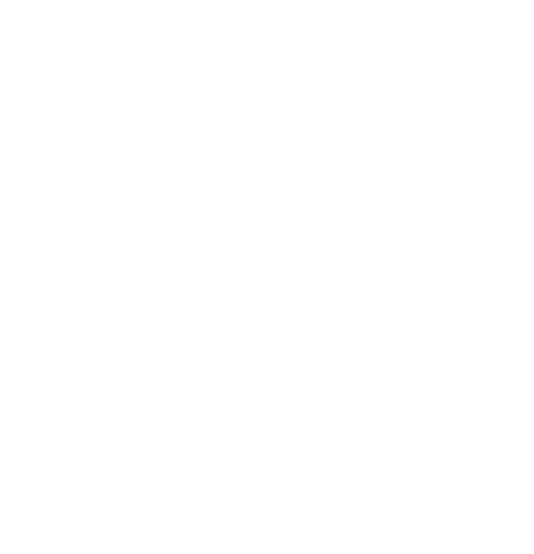 Logo for Fallout 4 Script Extender (F4SE) by raktajino - SteamGridDB