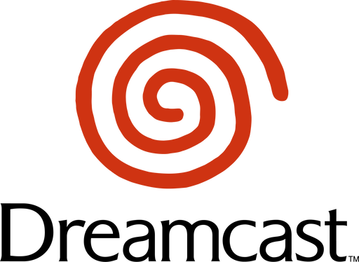 Logo for flycast (Emulator) by Thomas_Eric - SteamGridDB