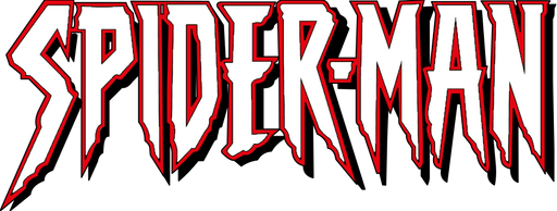 Logo for Marvel’s Spider-Man Remastered by Stitchu27 - SteamGridDB