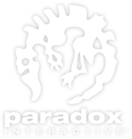Logo for Paradox Launcher by Trent Anthony Francis - SteamGridDB