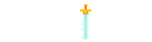 Logo for Super Dungeon Maker by HTheorigin4l - SteamGridDB