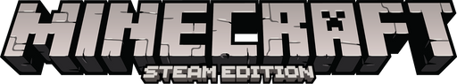 Minecraft: Steam Edition - SteamGridDB