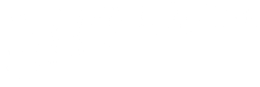 Logo for Mega Man III by Tyra64 - SteamGridDB