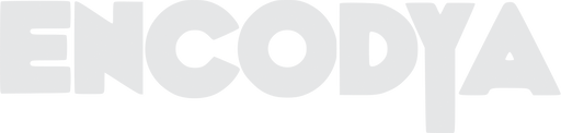 Logo for Encodya by itsteddyyo - SteamGridDB