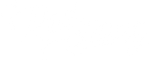 Logo for Our Red String by Shorono - SteamGridDB