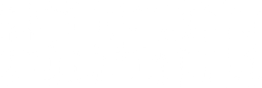 Logo for Red Dead Redemption II by khalidvawda - SteamGridDB