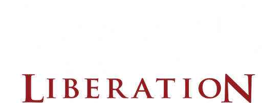 Logo for Assassin's Creed III: Liberation by JulianMod - SteamGridDB