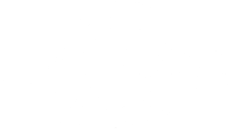 Logo for Euro Truck Simulator 2 by npfallon - SteamGridDB