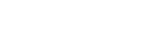Logo for Thief II: The Metal Age by QuiGonJinnah - SteamGridDB