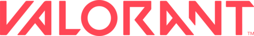 Logo for Valorant by Supremacy - SteamGridDB