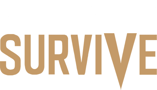 Logo for Metal Gear Survive by SeeDborg - SteamGridDB