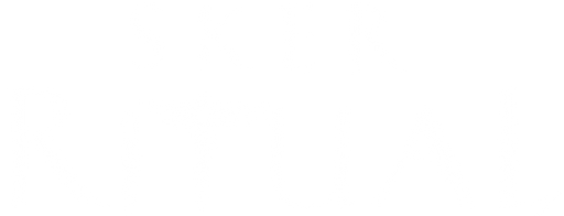 Logo for Sker Ritual by Akela - SteamGridDB