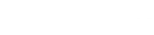 Logo for Paramount+ by AIOctober - SteamGridDB