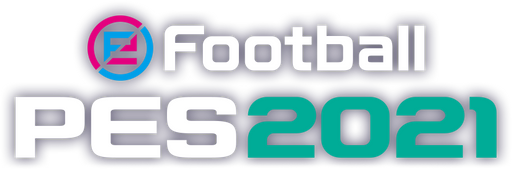 Logo for eFootball PES 2021 by Light_AleX - SteamGridDB
