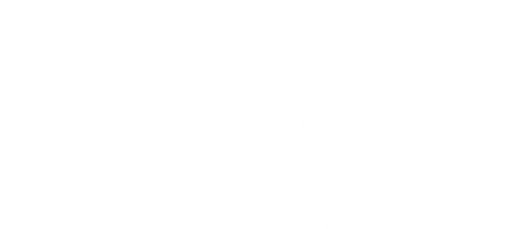 Logo for TOEM by SeeDborg - SteamGridDB