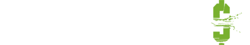 Logo for Contractors VR by BigHungryChicken - SteamGridDB