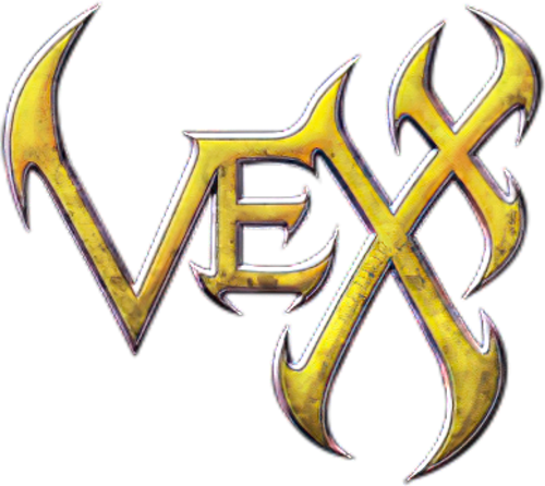Logo for Vexx by Besli - SteamGridDB