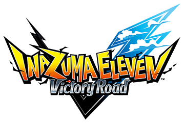 Inazuma Eleven Logo