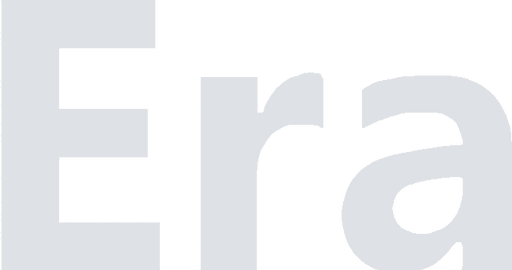Logo for Project Era by .kiki - SteamGridDB