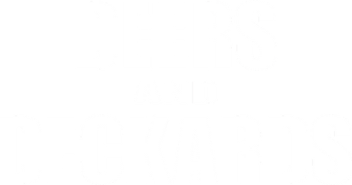 Bara games - SteamGridDB