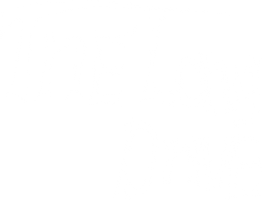 Logo for The Long Drive by BigHungryChicken - SteamGridDB