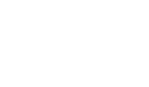 Logo for South Park: The Stick of Truth by ko-fi.com/vietnick - SteamGridDB