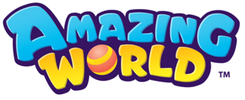 Amazing World Logo The Official Logo Of The ISU World Junior Figure