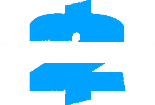 Logo for Payday 2 by AJarOfMayo - SteamGridDB