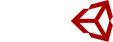 Logo for Initial Unity by DustinEden - SteamGridDB