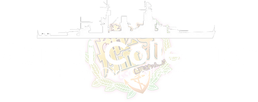 Logo for Kantai Collection (KanColle) by Globalnet - SteamGridDB