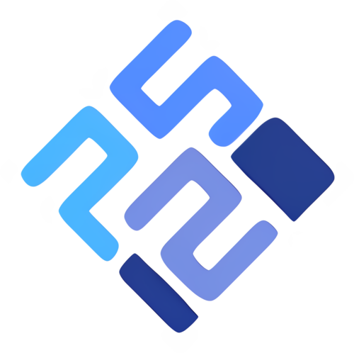 Logo for PCSX2 (Emulator) by Ullr - SteamGridDB