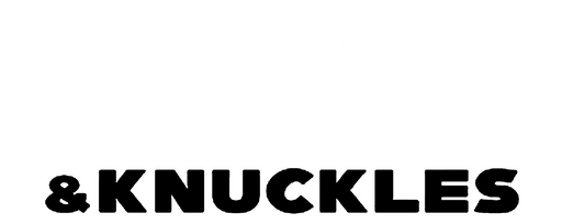 Perfect System - SteamGridDB