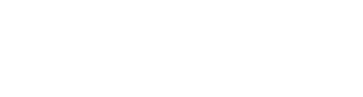 Logo for WWE 2K23 by dmooreiv - SteamGridDB
