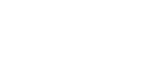 Logo for Loco Motive by SeeDborg - SteamGridDB