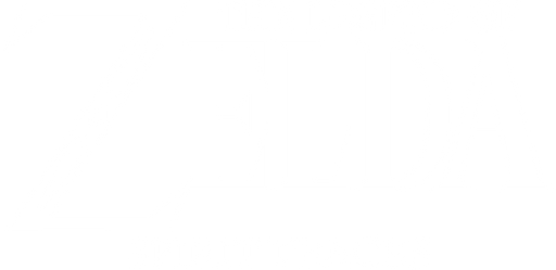 Logo for The Legend of Zelda: Spirit Tracks by Theoran - SteamGridDB