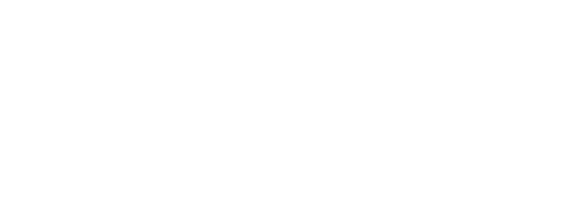 Logo for Genshin Impact by feversend - SteamGridDB