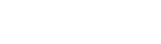 Logo for Final Fantasy VII Rebirth by MassiveGoods - SteamGridDB