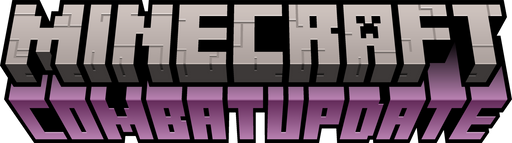 Logo for Minecraft by AftDawn - SteamGridDB
