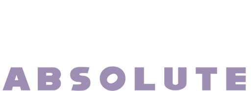 Logo for Sonic The Hedgehog 2 Absolute by Dastanovich - SteamGridDB