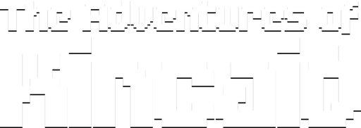 The Adventures Of Kincaid Appid 1277880 Steamdb The Adventures Of