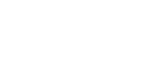 Logo for EVE Online by logic - SteamGridDB