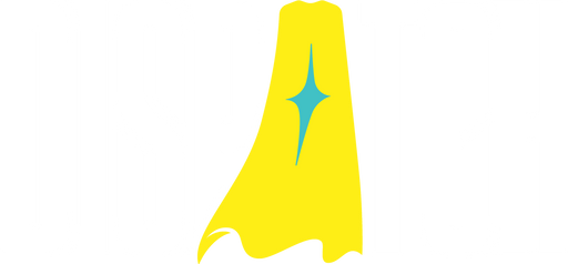 Logo for Dispatch by BigHungryChicken - SteamGridDB