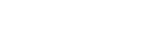 Logo for Days Gone by yst - SteamGridDB