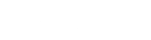 Logo for Fallout 4 VR by khalidvawda - SteamGridDB