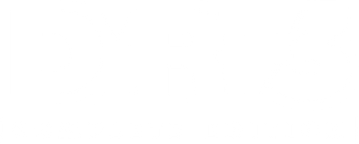 Logo for DiRT 3: Complete Edition by Feitan - SteamGridDB