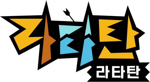 Logo for Ratatan by walder_man9 - SteamGridDB