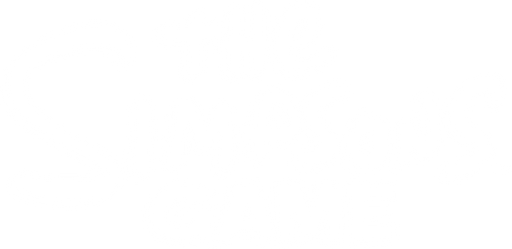 Logo for The Simpsons Game by Kynd - SteamGridDB