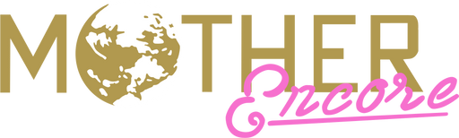 Logo for Mother: Encore by Xirvet - SteamGridDB