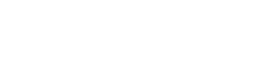 Logo for Deus Ex: Mankind Divided™ VR Experience by khalidvawda ...