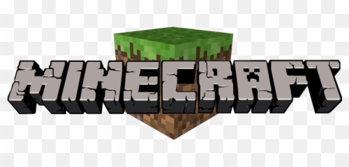 Logo for Minecraft Launcher by JonnyD - SteamGridDB